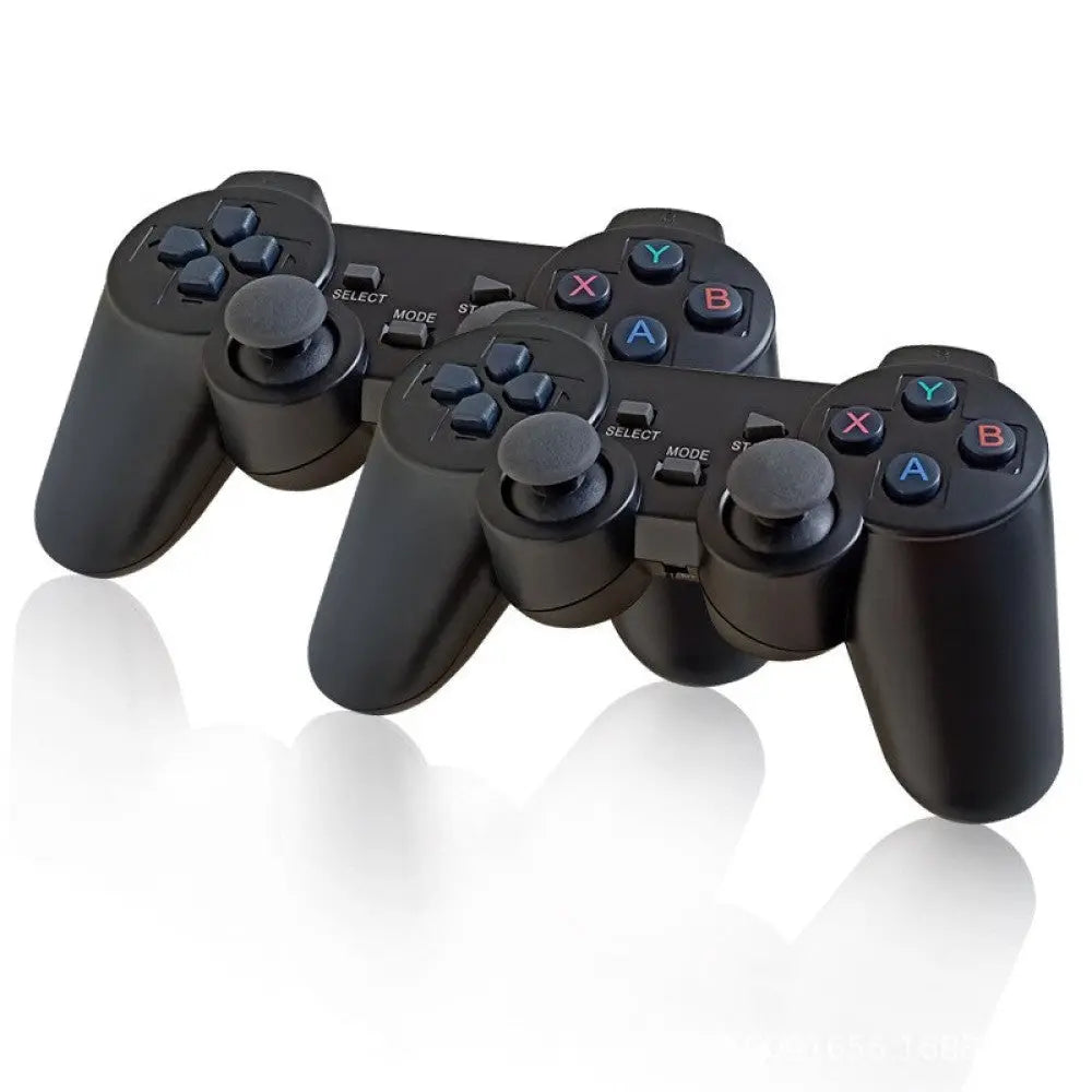 Best Game Consoles Price in Pakistan 2025 With Reviews & Buying Guide ...