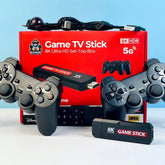 Best Game Consoles Price in Pakistan 2025 With Reviews & Buying Guide ...