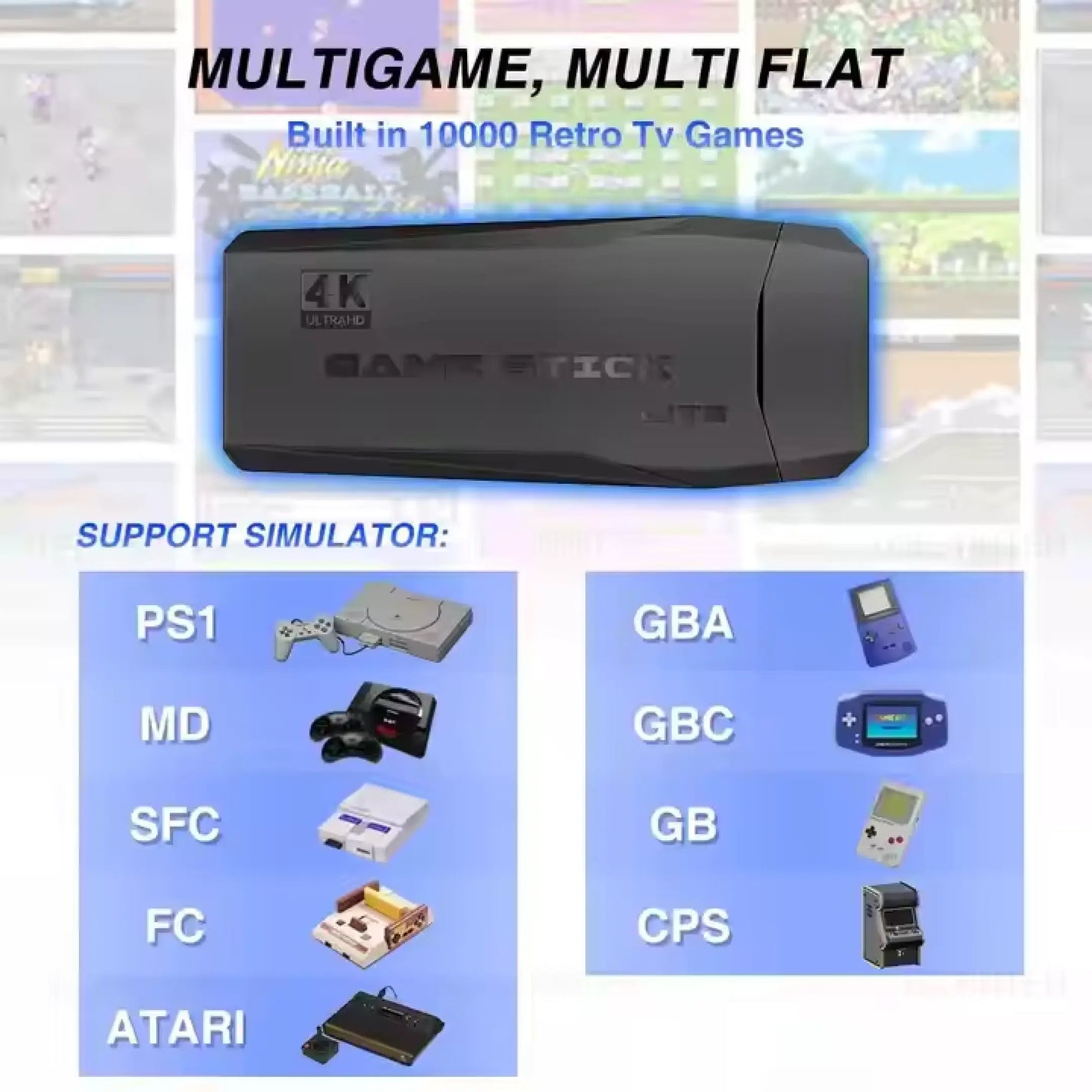 Arcade stick Price in pakistan – Boost Your Gaming Thrill with 20,000 ...